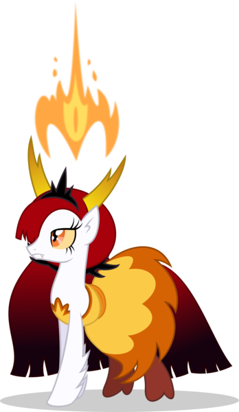 #2432007 - safe, artist:mlp-trailgrazer, derpibooru import, ponified ...