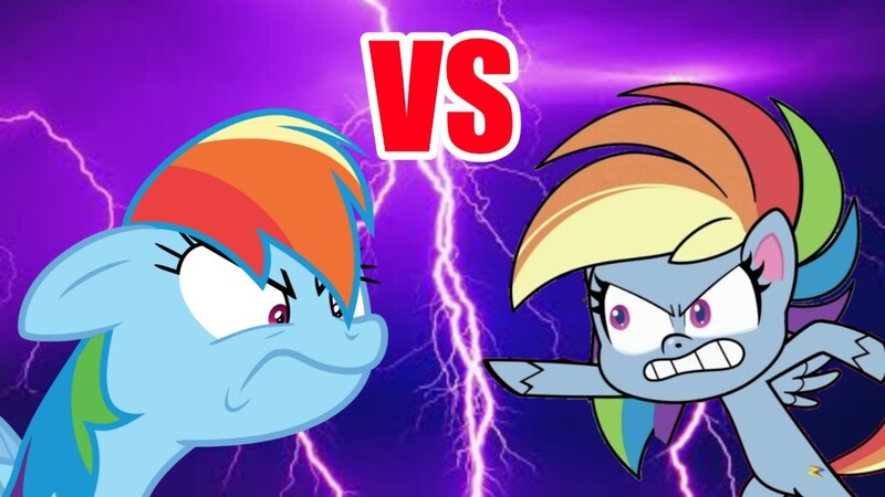 #2436907 - safe, derpibooru import, rainbow dash, pony, my little pony ...