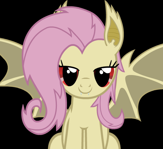 #2438530 - questionable, artist:shelikof launch, derpibooru import ...