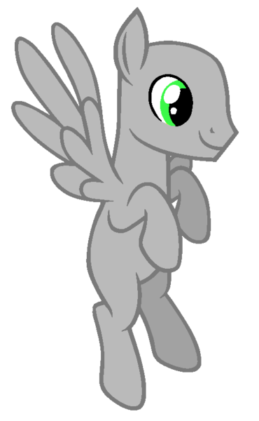 #2441306 - safe, artist:shiibases, derpibooru import, oc, unofficial ...