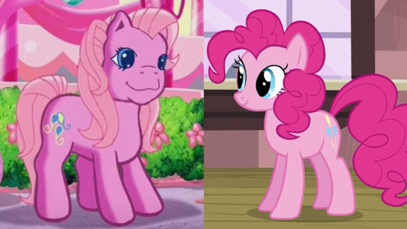 #2441734 - safe, derpibooru import, screencap, pinkie pie, pinkie pie ...
