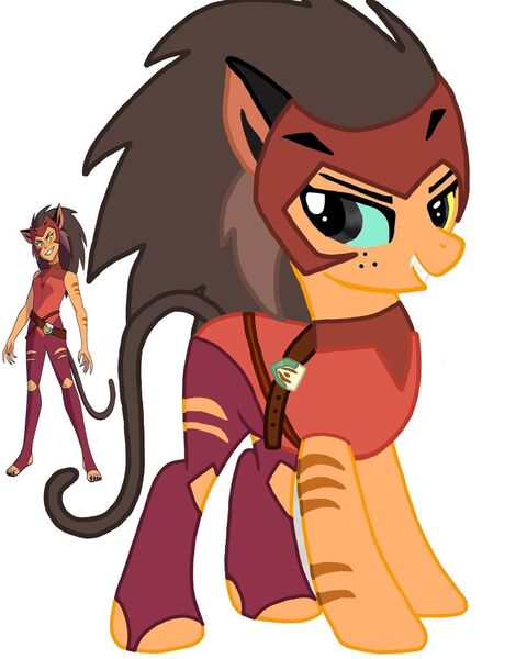 #2444660 - safe, artist:ponyrefaa, derpibooru import, ponified, earth ...