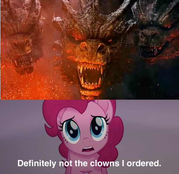 #2337568 - safe, derpibooru import, pinkie pie, my little pony: the ...