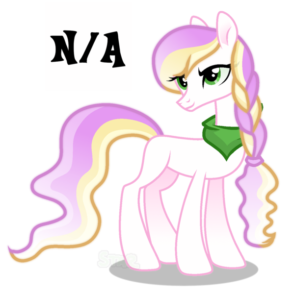 #2339937 - safe, artist:star-gaze-pony, derpibooru import, oc, earth ...