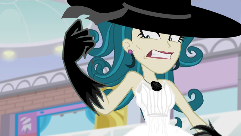 #2455744 - safe, derpibooru import, edit, edited screencap, screencap ...