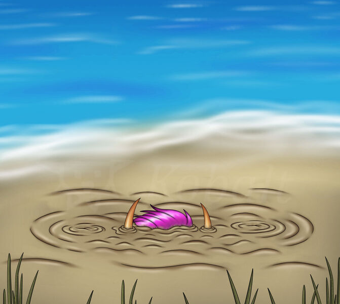 #2459909 - semi-grimdark, suggestive, artist:kobalt727, derpibooru import, part of a set ...