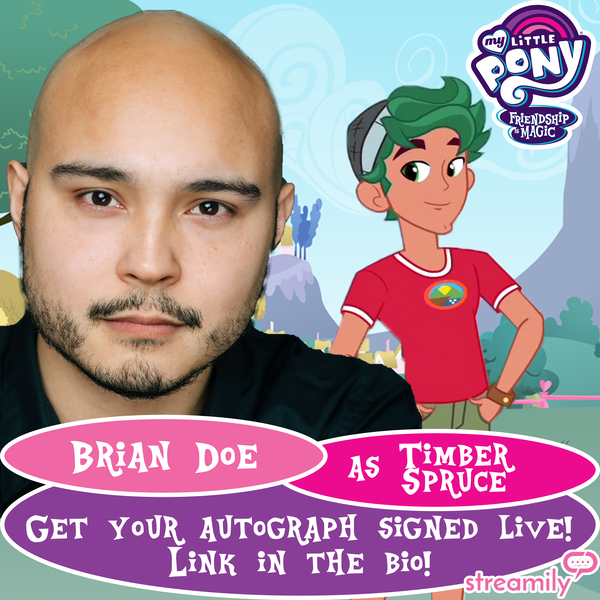 #2465060 - safe, artist:thebriandoe, derpibooru import, timber spruce ...