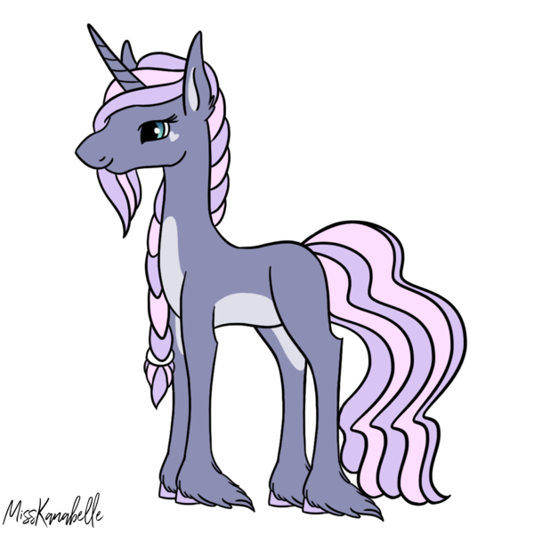 #2466034 - safe, artist:misskanabelle, derpibooru import, oc, unofficial characters only, pony ...