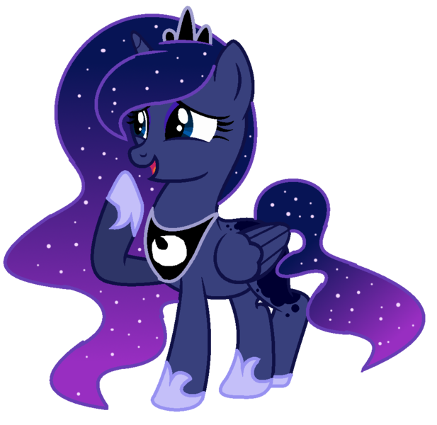 #2449116 - safe, artist:venomous-cookietwt, derpibooru import, oc ...