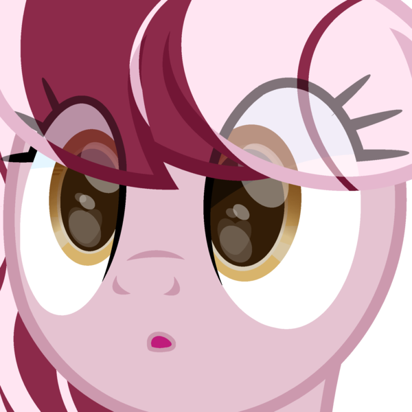 #2449387 - safe, artist:ponkus, derpibooru import, part of a set, oc, oc:dusty ember, image, png ...