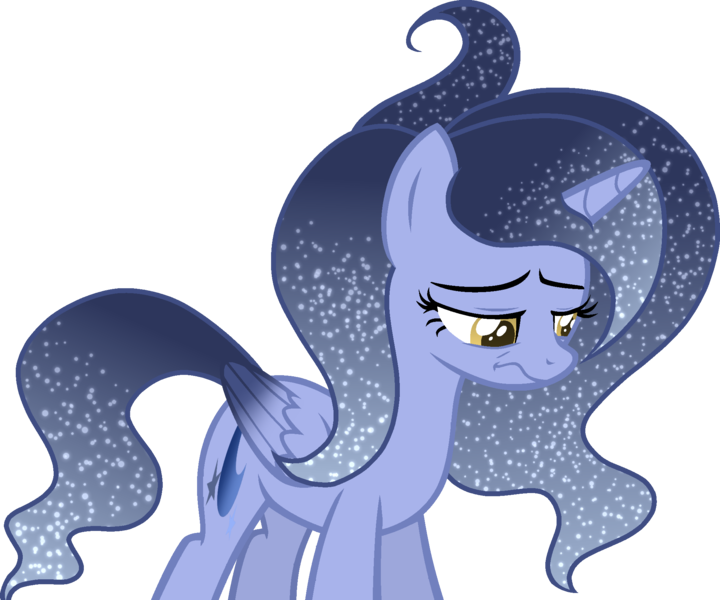 #2450644 - safe, artist:muhammad yunus, derpibooru import, oc, oc:stella moonshine, unofficial ...