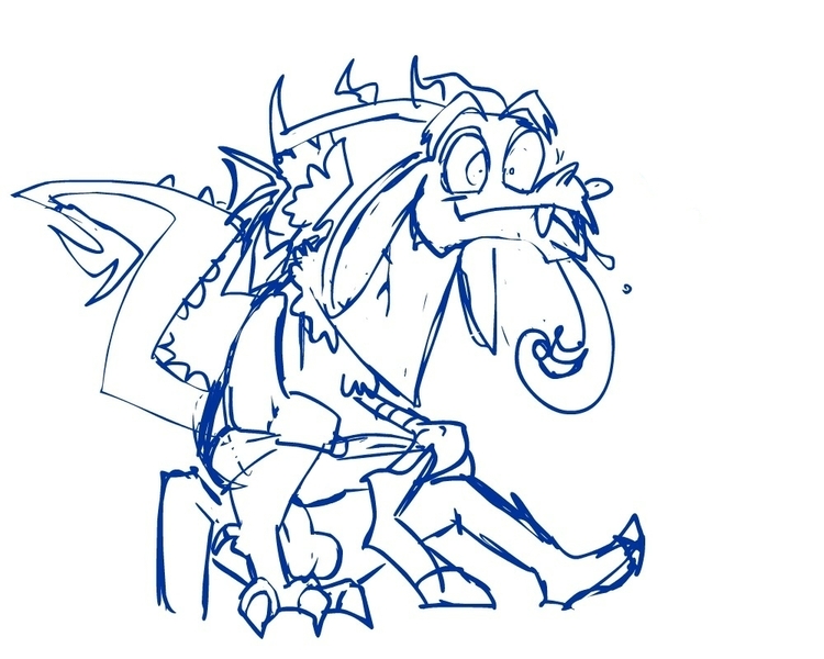 2451349 Explicit Derpibooru Import Discord Draconequus Human