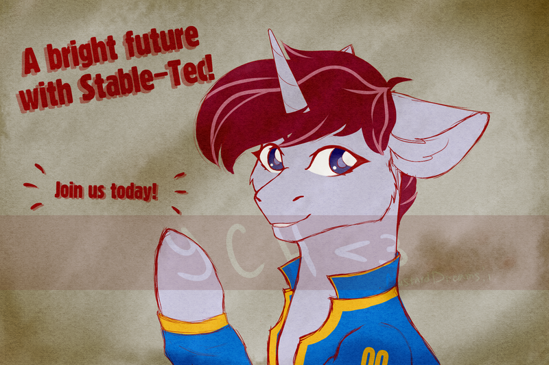 #2452399 - safe, artist:mustarddreams, derpibooru import, oc ...