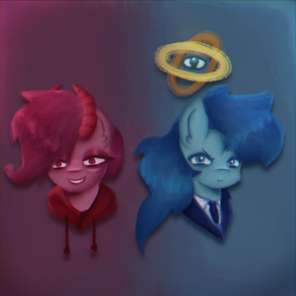 #2452602 - safe, artist:menalia, derpibooru import, oc, oc:deliva, oc ...