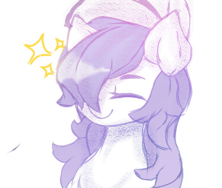 #2476203 - safe, artist:jfrxd, derpibooru import, oc, oc:munlet, earth ...