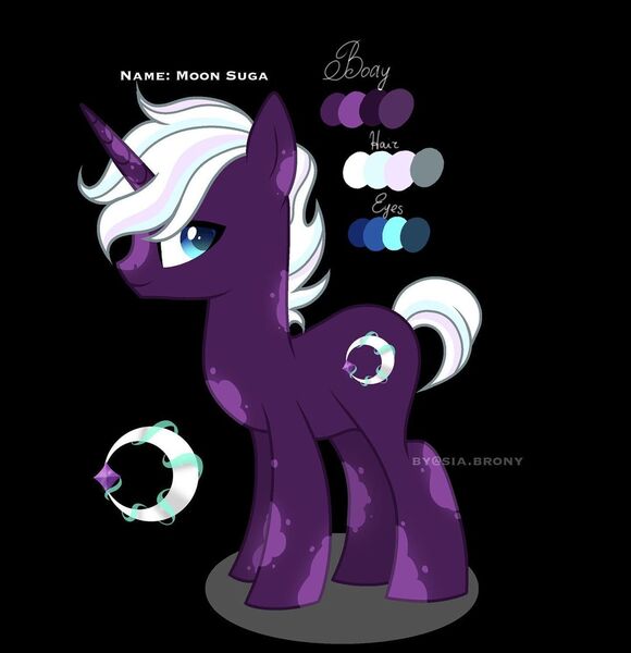 #2480222 - safe, alternate version, artist:sia.brony, derpibooru import ...