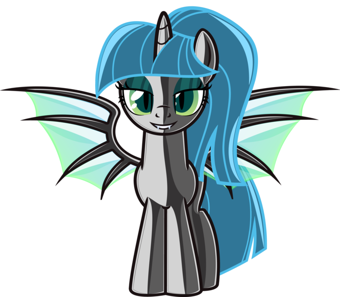 #2469933 - suggestive, alternate version, artist:severity-gray, derpibooru import, twilight ...