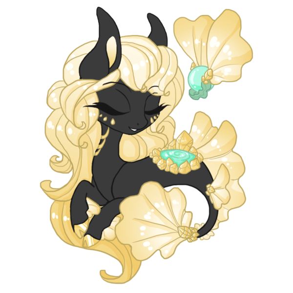 #2482619 - safe, artist:alimareempire, derpibooru import, oc, unofficial characters only ...