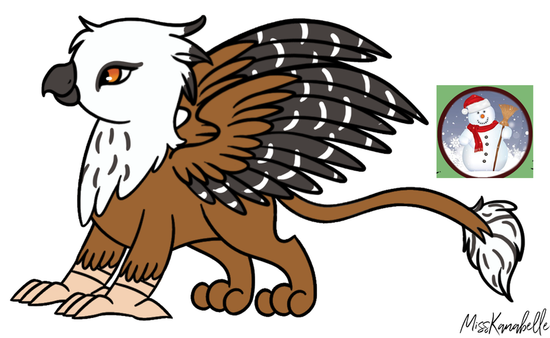 #2485456 - safe, artist:misskanabelle, derpibooru import, oc ...