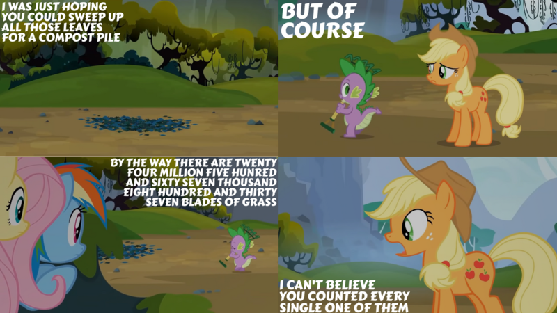 #2486187 - safe, derpibooru import, edit, edited screencap, editor:quoterific, screencap ...