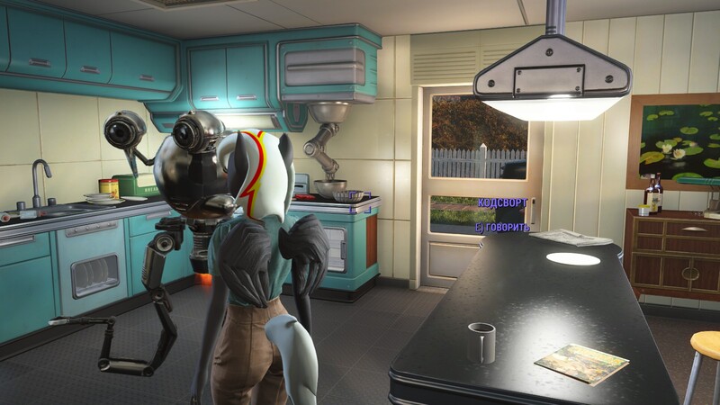 #2487669 - safe, derpibooru import, oc, oc:velvet remedy, alicorn ...