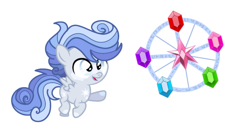 #2488486 - safe, artist:maiii-san, derpibooru import, oc, unofficial characters only, pegasus ...