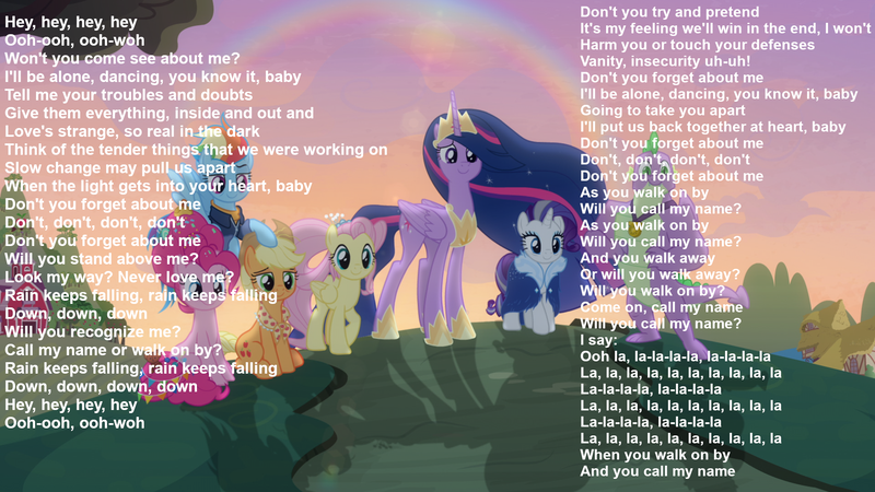 #2490186 - safe, derpibooru import, edit, edited screencap, screencap ...