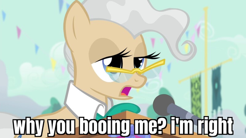 #2497277 - safe, derpibooru import, edit, edited screencap, screencap ...