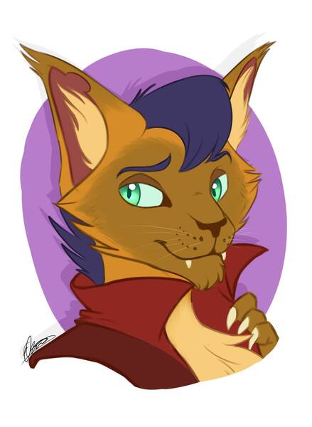 #2499914 - safe, artist:eperyton, derpibooru import, capper dapperpaws ...