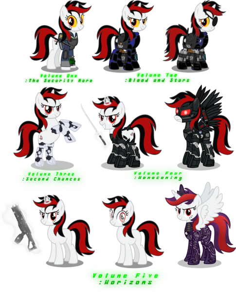 #2501289 - safe, artist:vector-brony, derpibooru import, oc, oc:blackjack, unofficial characters ...