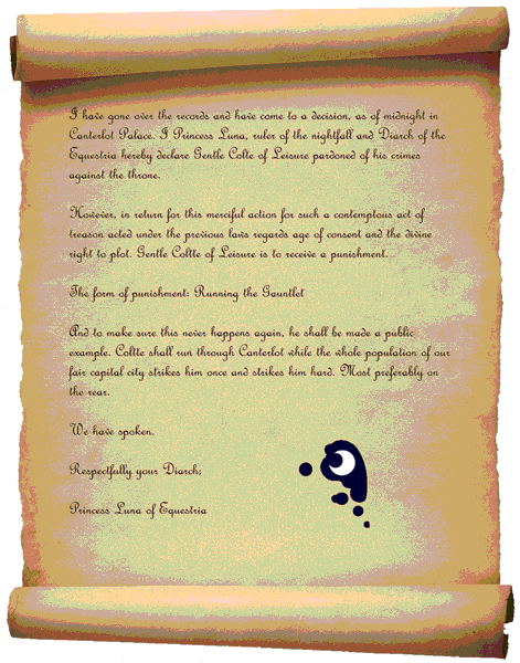 #76242 - derpibooru import, meta, oc, oc:gentle coltte of leisure ...