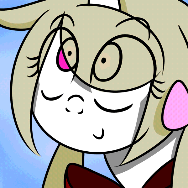 #823380 - safe, artist:fullmetalpikmin, derpibooru import, oc, oc ...