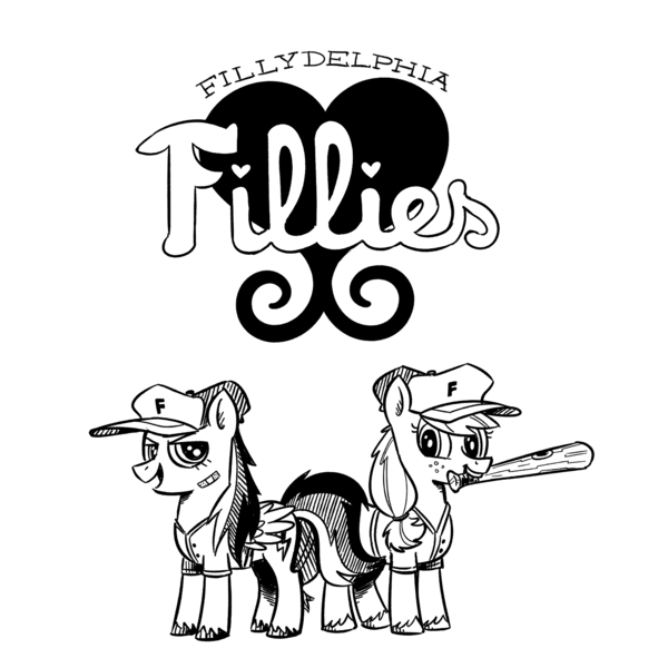 #2502644 - safe, artist:mellodillo, derpibooru import, applejack ...