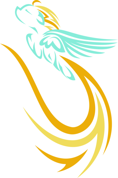 #2502776 - safe, artist:up1ter, derpibooru import, lightning dust ...