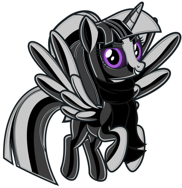 #2503035 - suggestive, alternate version, artist:severity-gray, derpibooru import, twilight ...