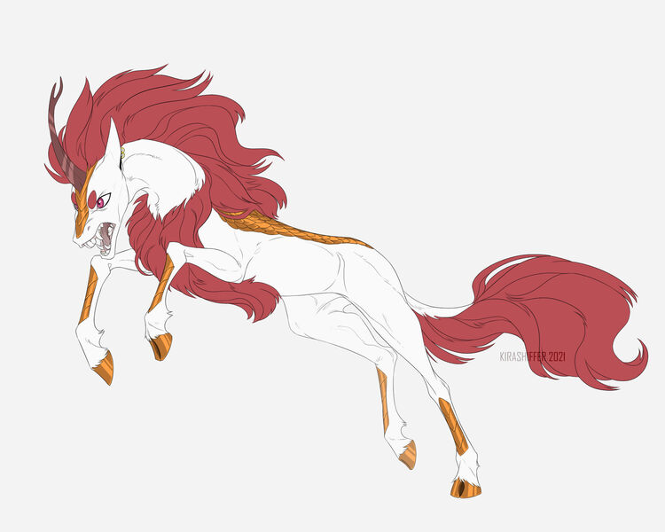 #2507436 - safe, artist:dementra369, derpibooru import, oc, oc:shining ...