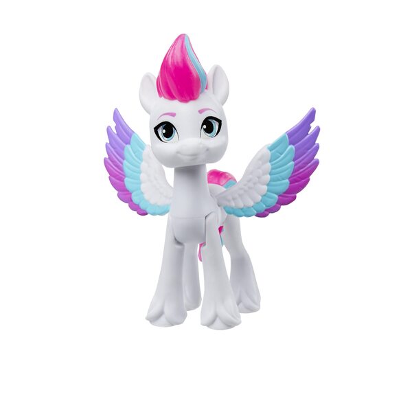#2508229 - safe, derpibooru import, official, zipp storm, pegasus, pony ...