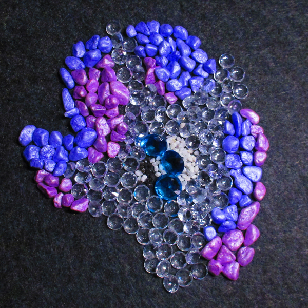 #2513104 - safe, alternate version, artist:malte279, derpibooru import ...