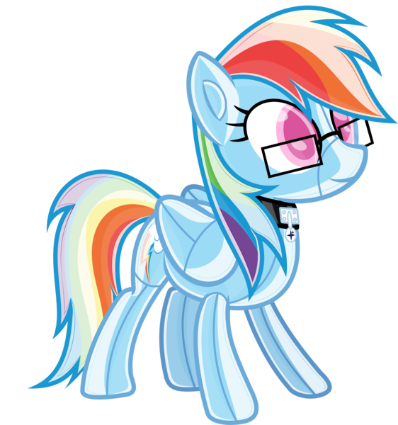 #2494704 - suggestive, artist:severity-gray, derpibooru import, rainbow dash, oc, oc:starshine ...