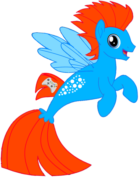 #2521054 - safe, artist:ponygamer2020, derpibooru import, oc, oc:alex ...