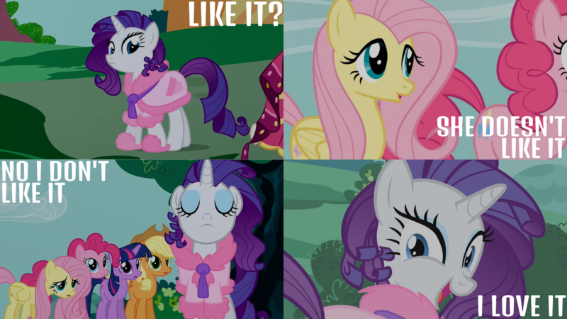 #2525210 - safe, derpibooru import, edit, edited screencap, editor:quoterific, screencap ...