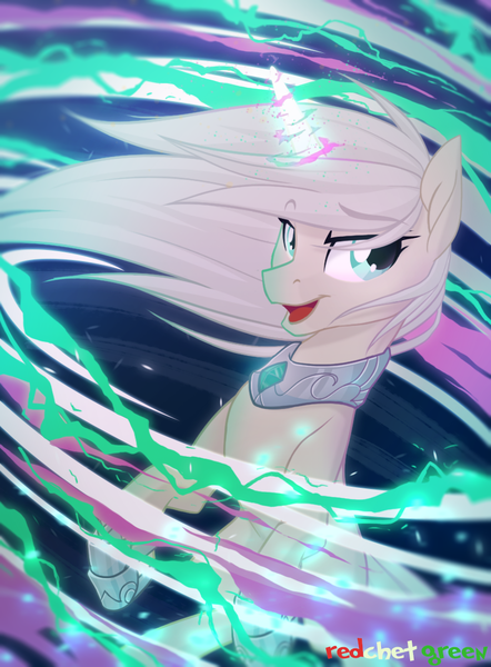 #2526513 - safe, artist:redchetgreen, derpibooru import, oc, unofficial characters only, pony ...