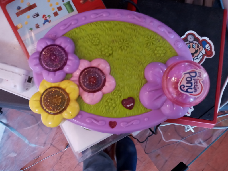 #2526936 - safe, derpibooru import, image, jpeg, my little pony logo ...