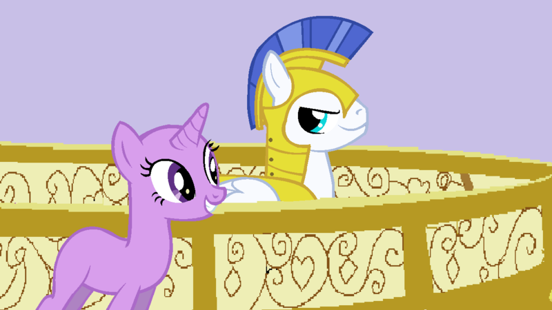 #2514529 - safe, alternate version, artist:aonairfaol, derpibooru import, oc, unofficial ...