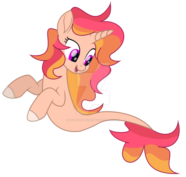 #2529003 - safe, artist:tuttifrutti0203, derpibooru import, oc ...