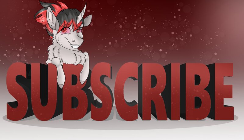 #2529335 - safe, artist:inisealga, derpibooru import, oc, oc:zaknel, unofficial characters only ...