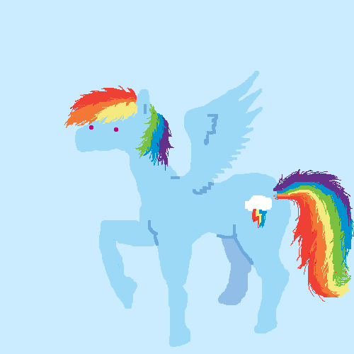 #2529985 - safe, artist:askpinkiepieandfriends, derpibooru import ...