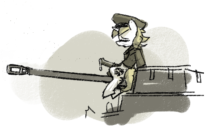 #2530195 - explicit, artist:plunger, derpibooru import, oc, oc ...