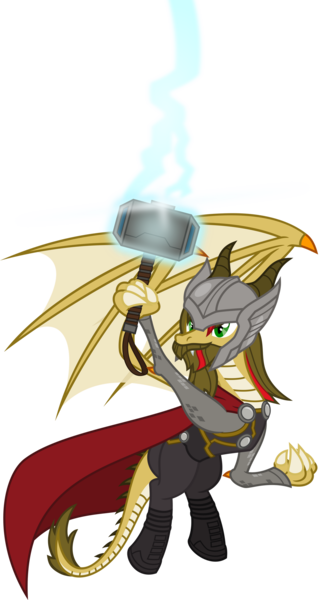 #2530853 - safe, artist:mlp-trailgrazer, derpibooru import, oc, oc ...