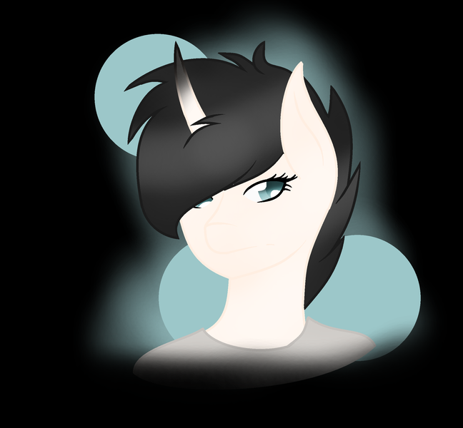 #2533228 - safe, artist:aonairfaol, derpibooru import, oc, unofficial characters only, unicorn ...